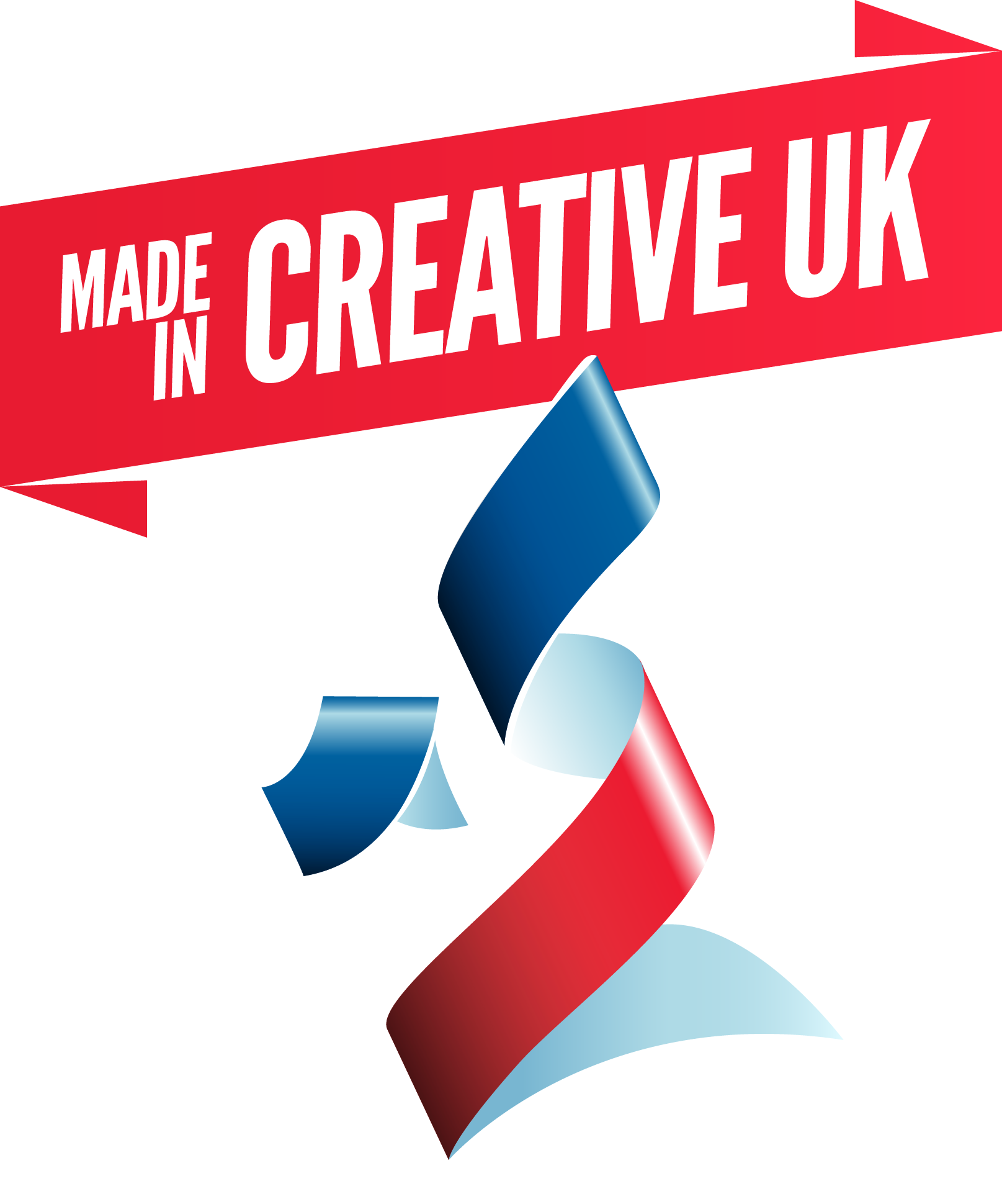 Game Republic endorses Made in Creative UK initiative - Game Republic