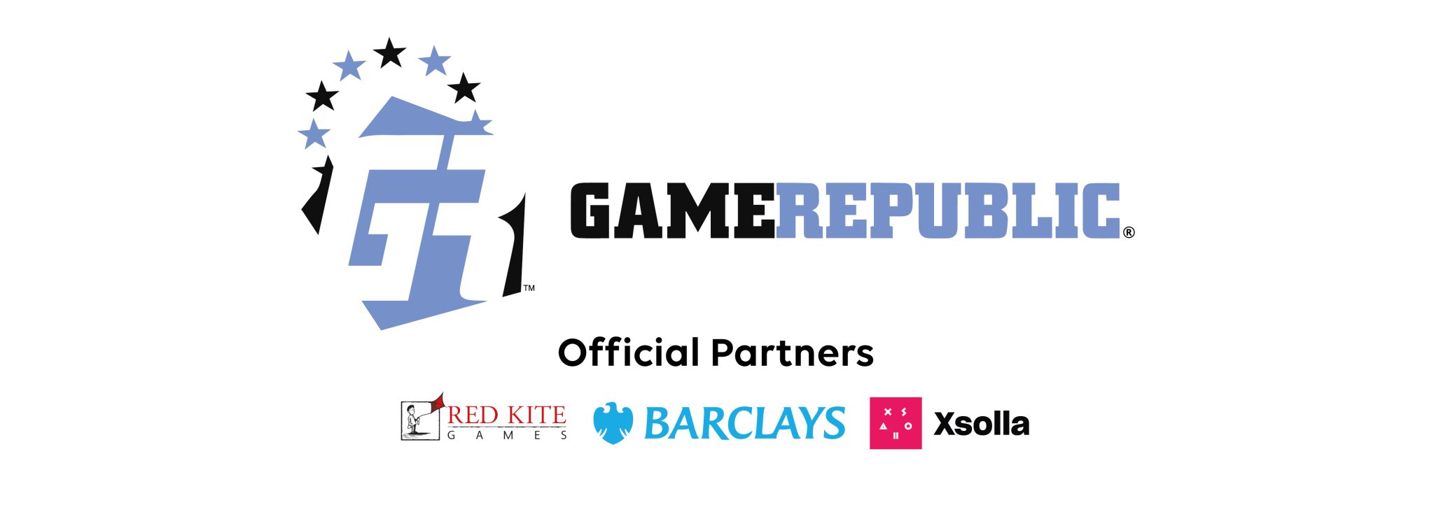 Game Republic host Discord AMA with Plus Accounting - Game Republic