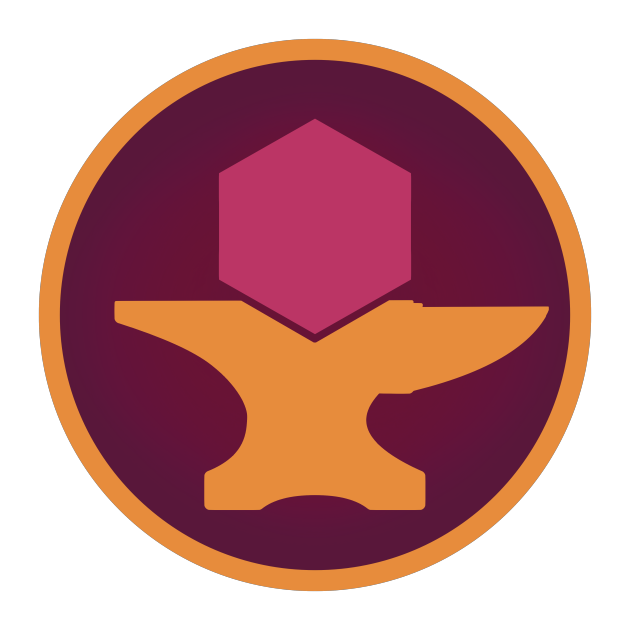 Game Developers & Digital Studios - Game Republic