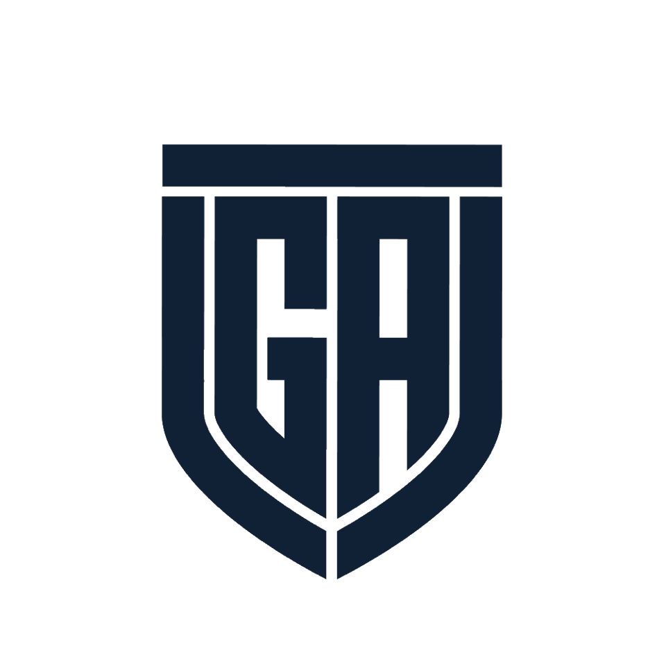 Game Academy - Game Republic