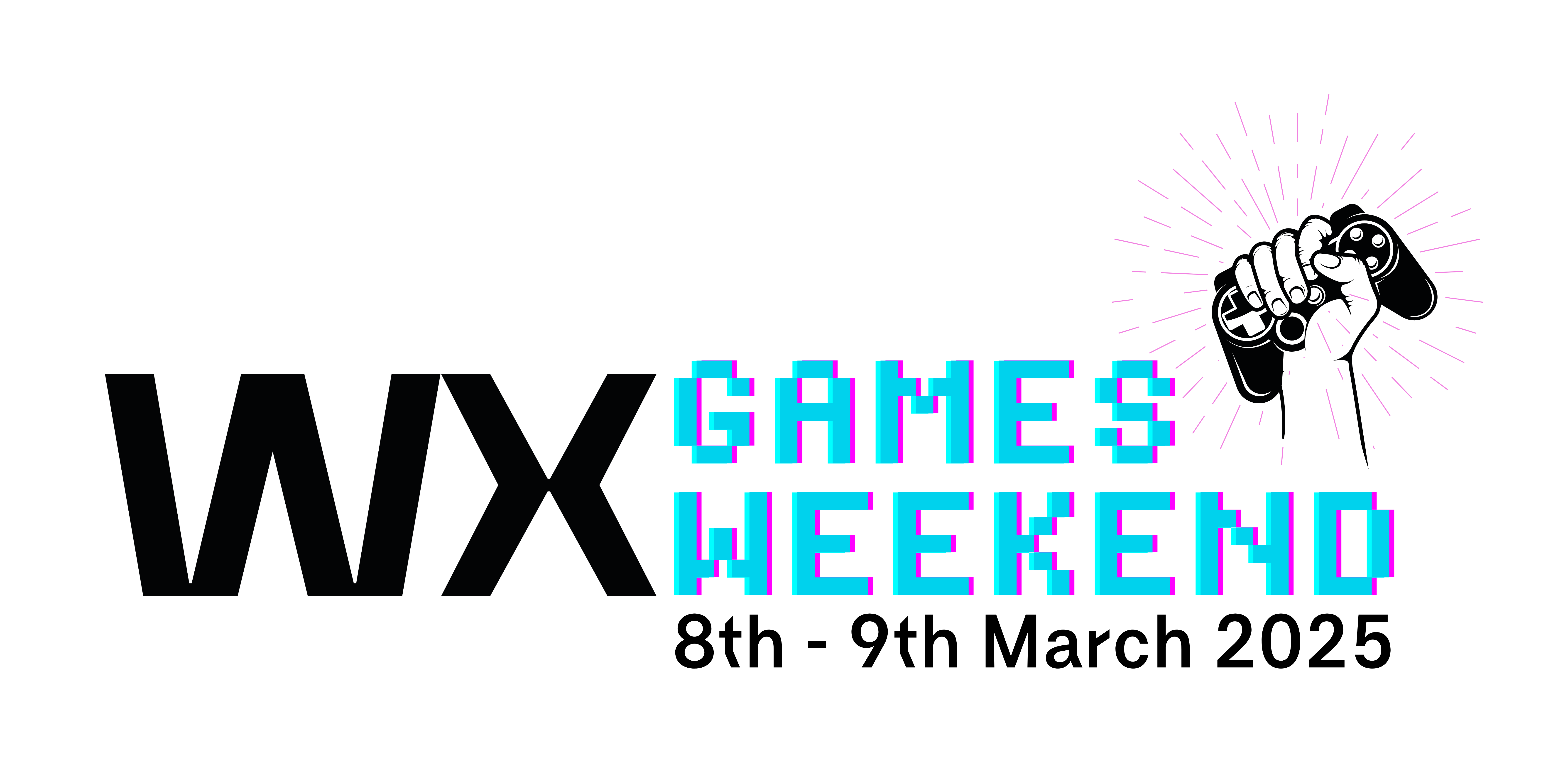 WX Games Weekend in March set to be biggest FREE games event in The ...