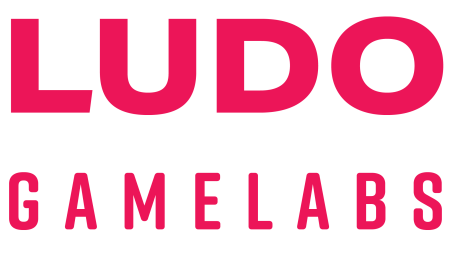 Ludo Gamelabs - Game Republic