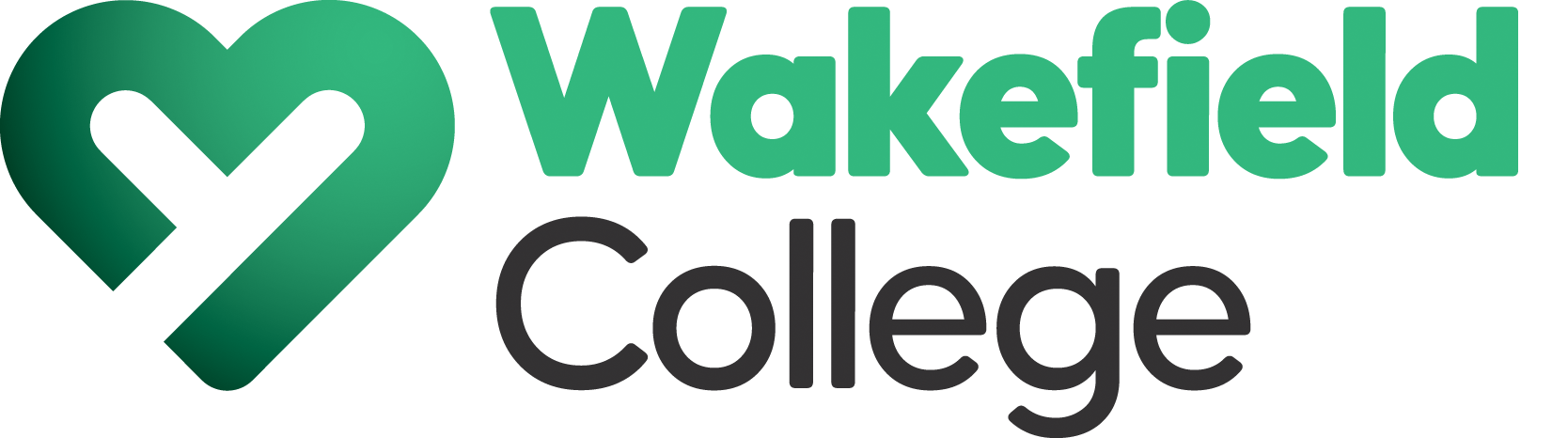 Wakefield College - Game Republic