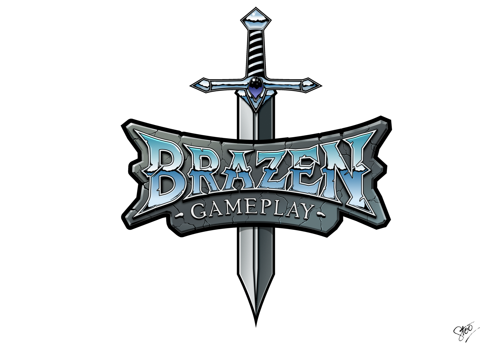 Game Developers & Digital Studios - Game Republic