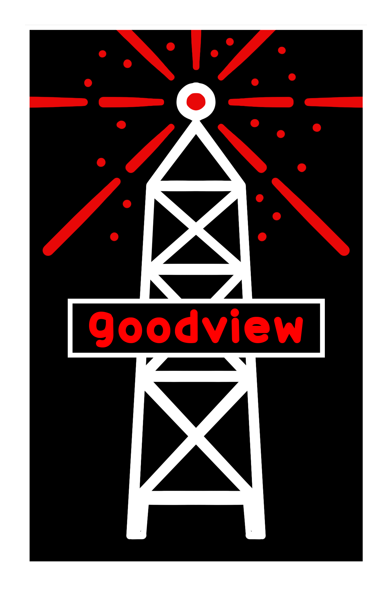Goodview Games - Game Republic